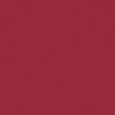 Colori Rubino Flise - Dekoraku