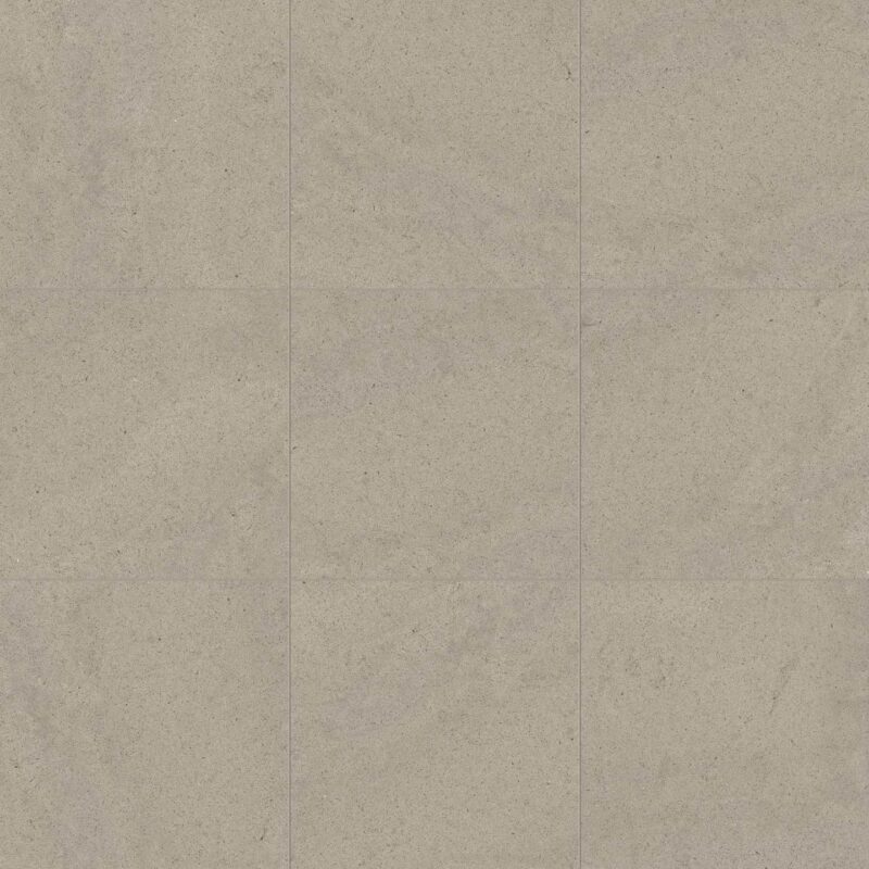 Sensi Ivory Dust Flise - Dekoraku