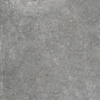 Cementstone Graphite Flise - Dekoraku