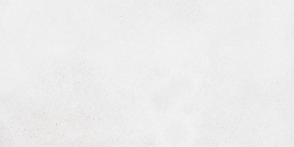 Harlem White Flise - Dekoraku