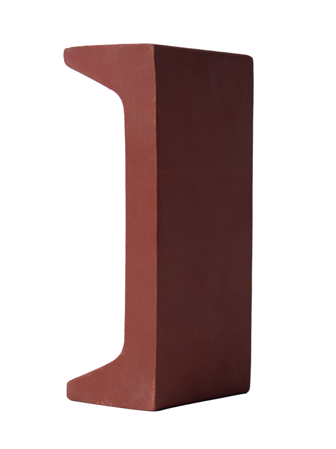 Icon UPN Cotto Flise - Dekoraku